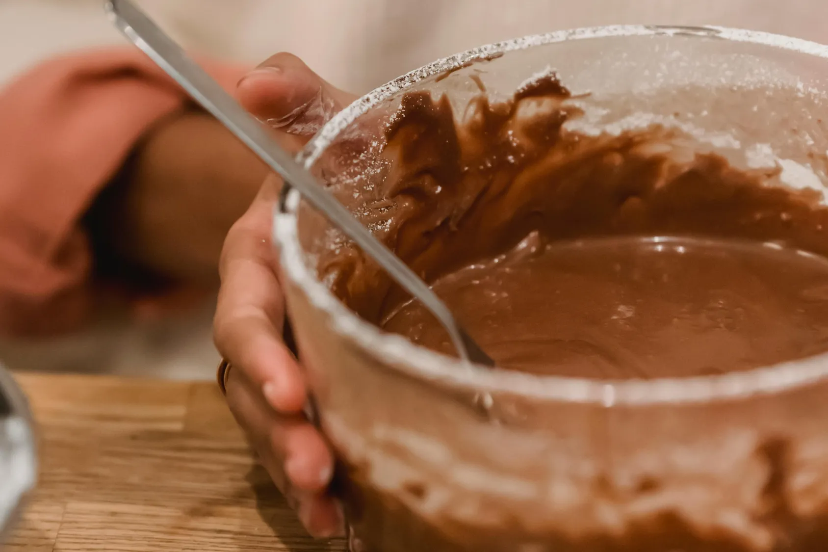 Cleveland Estate | Macedon Ranges Wineries & Accommodation