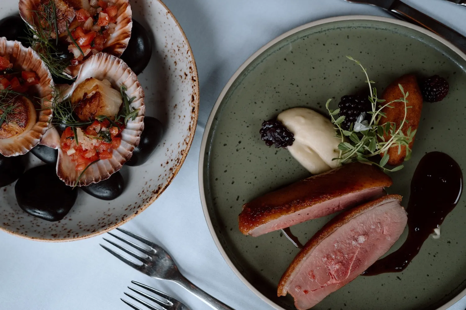 Werribee Accommodation | Award Winning Hotel in Werribee