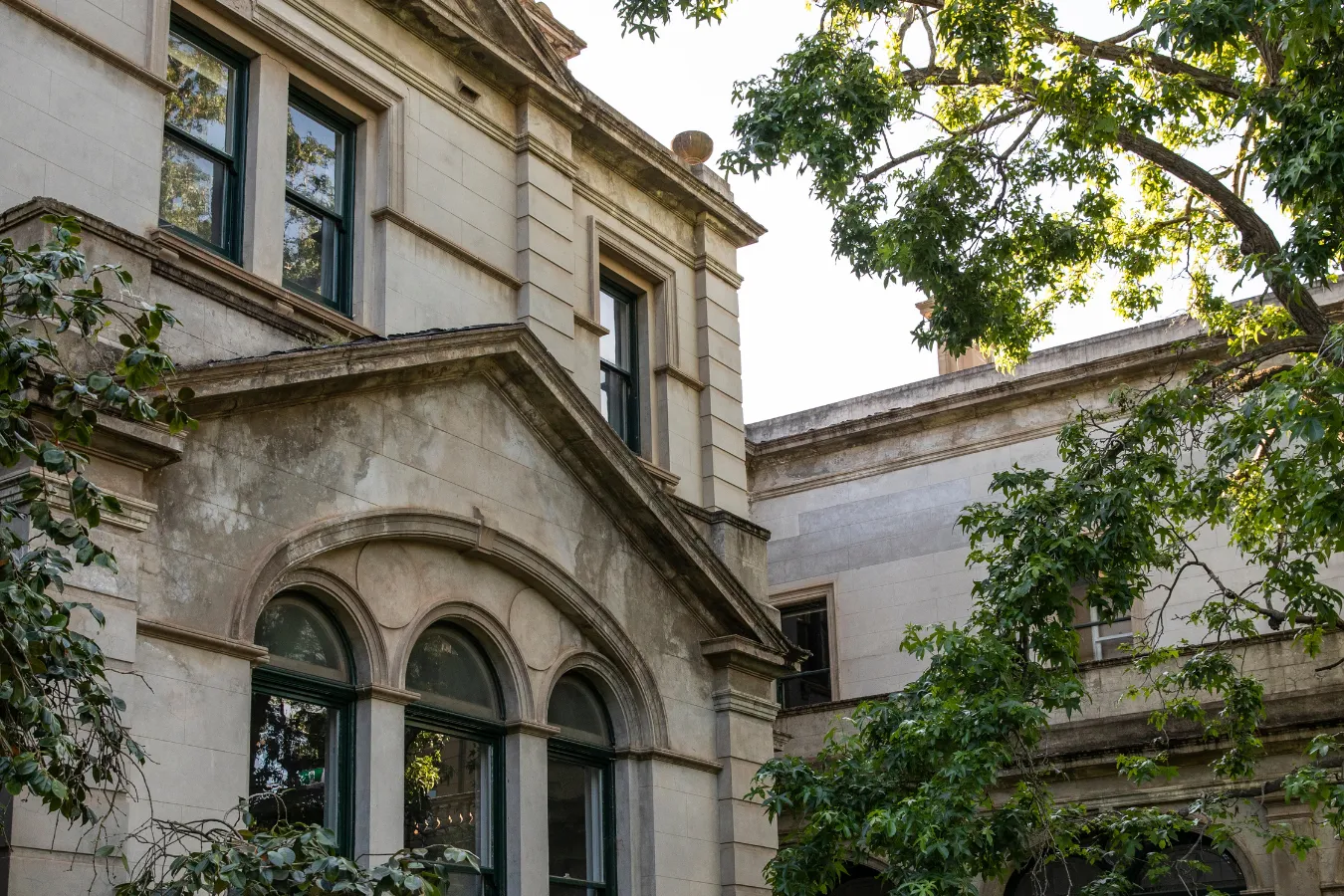 Werribee Accommodation | Award Winning Hotel in Werribee